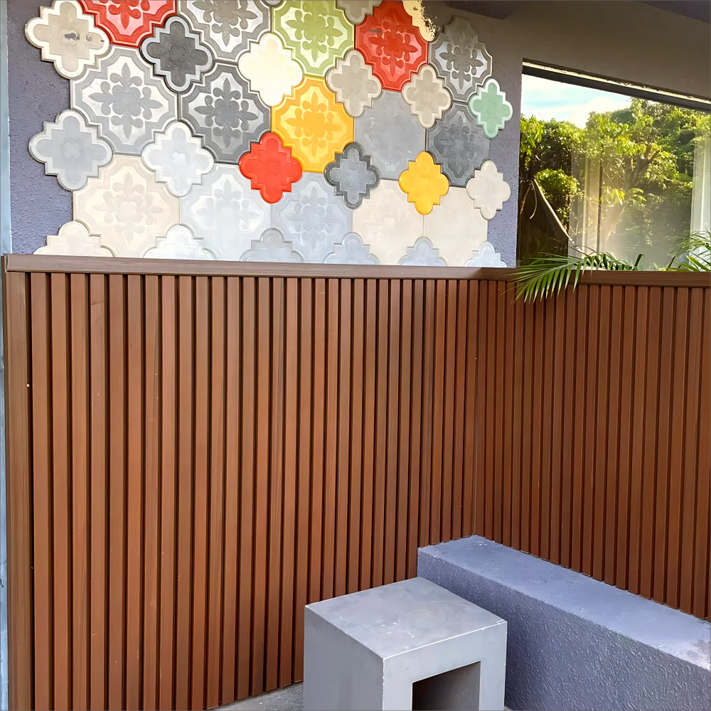 Clip Installation Modern Exterior Wall Cladding Ideas Siding System ...