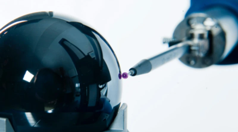 Oem Intelligent Collaborative Robot Arm Cobot Automation With 6 Axis From China Factory Supplier