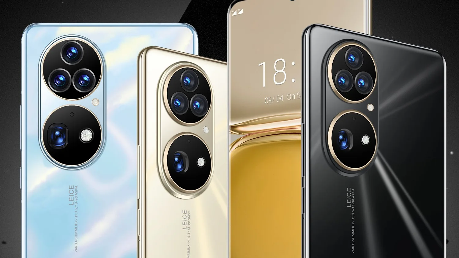 Viral Videos & Demos On P50 Pro 7 - Alibaba.com