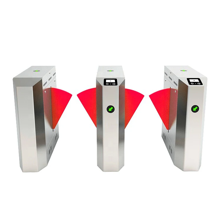 304 Stainless Steel Heavy Duty Fast Speed Ic/id Rfid Card Reader Access ...