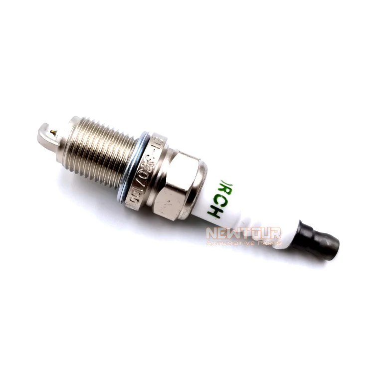 Chery QQ311/308 Iridium Spark Plugs - Reliable Performance
