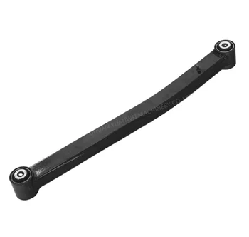 2019-2021 Jeepwrangler Jl Gladiator Front Lower Control Arm Oe Mopar ...