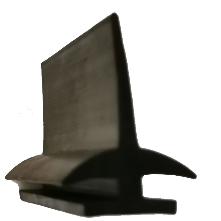 Rubber Container Door Seal Shipping Container Gasket - Buy Door Seal ...