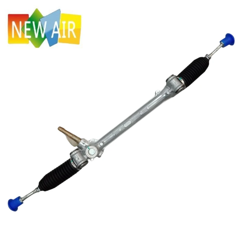 Hydraulic Steering Rack Replacement For Toyota Vios & Yaris Ncp150 ...