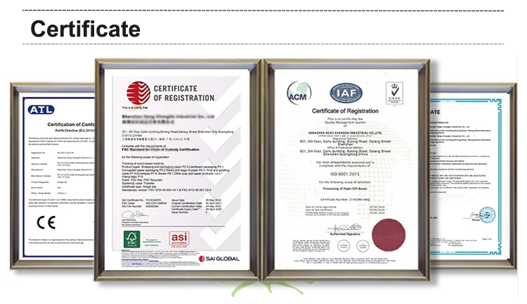 Empty Box Phone Packing Box For Iphone 7 8 Plus X Xs 11 12 13 14 Pro ...