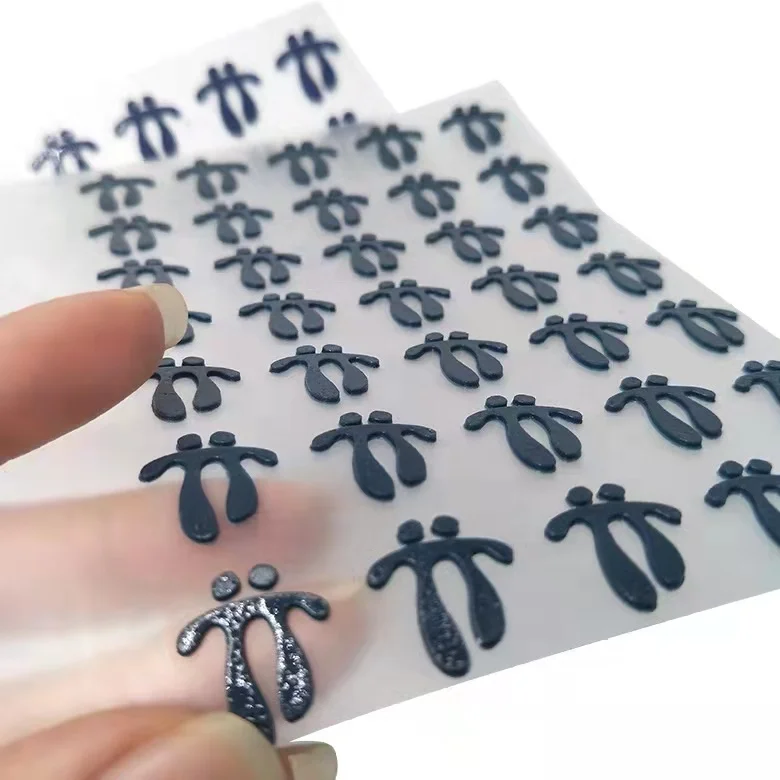 High Quality Printable Heat Transfer Vinyl Heat Transfer Designs Custom ...