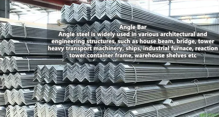 50x50x5 Angle Bar Sum24l Steel Bar Slotted Angle Bar - Buy 50x50x5 ...