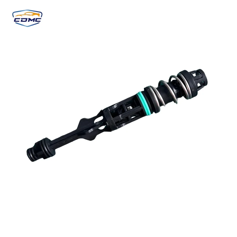 For 06l115678ad Volkswagen Audi Skoda Ea888 Oil Filter Rod Check Valve ...