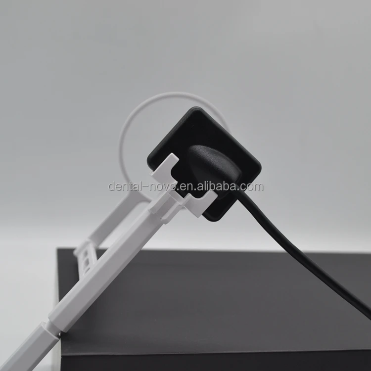 Digitalizador Sensor Dental De Rayos X Rvg Sensor Dentale Xpect Vision ...