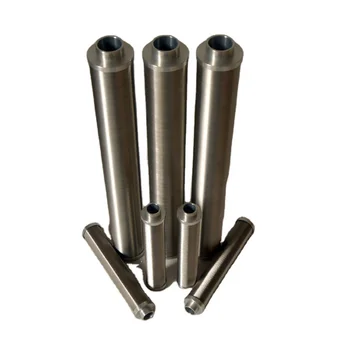 High Efficiency K8fe Strainer Filter Marine Diesel Notch Wire Element ...