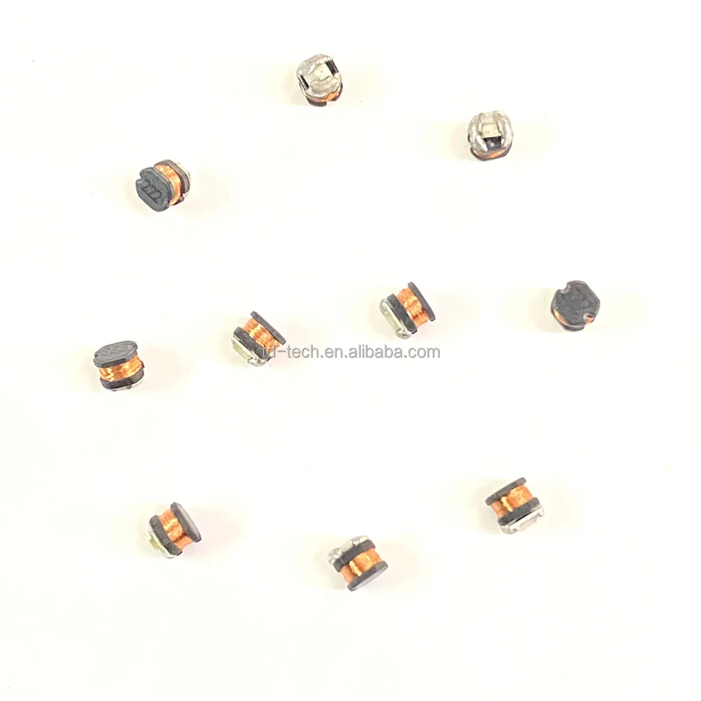 Taidacent Wireless LED Base Induction Coil for XKT801 Charger