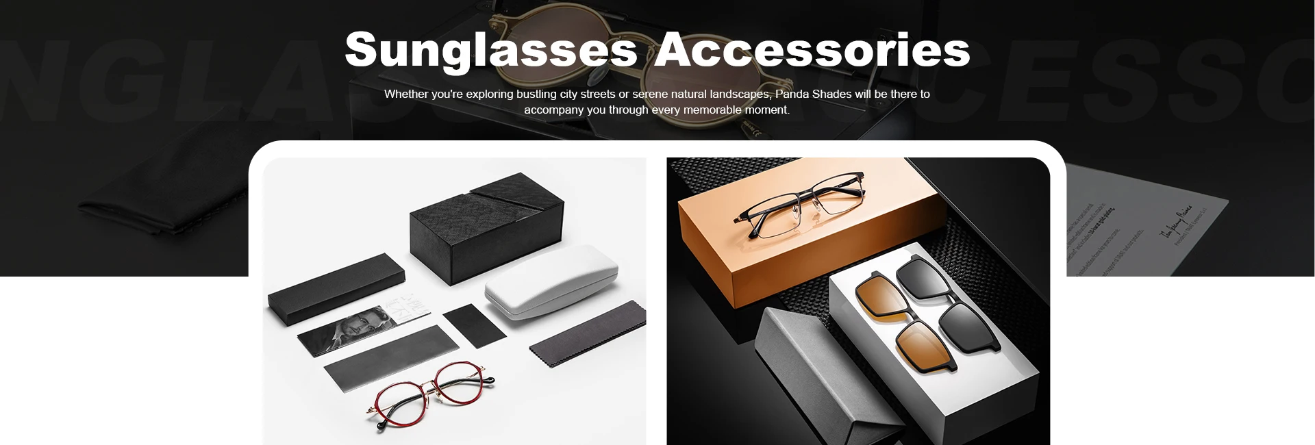 Company Overview - Shenzhen Longhui Sanhe Trading Co., Ltd.