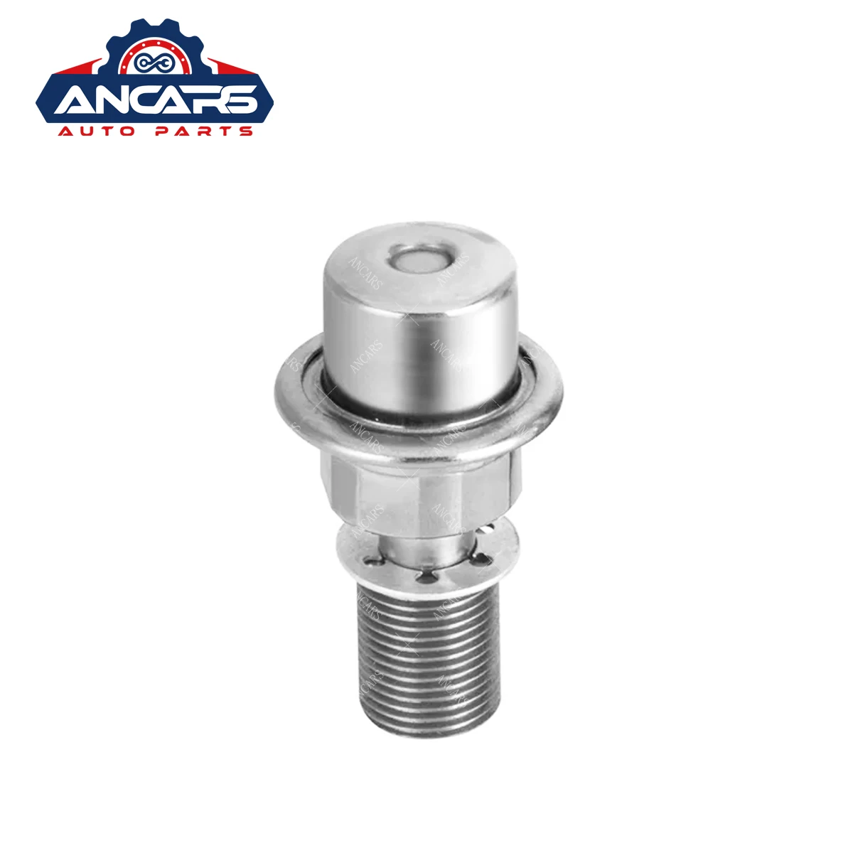 Auto Parts Fuel Pressure Regulator RP214002 FPD6 2320765010 For To-yota ...