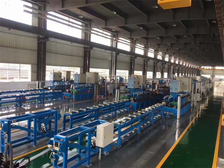 Steel Truss C Shape Purlin Making Machine Stud And Truck C Purlin Roll ...
