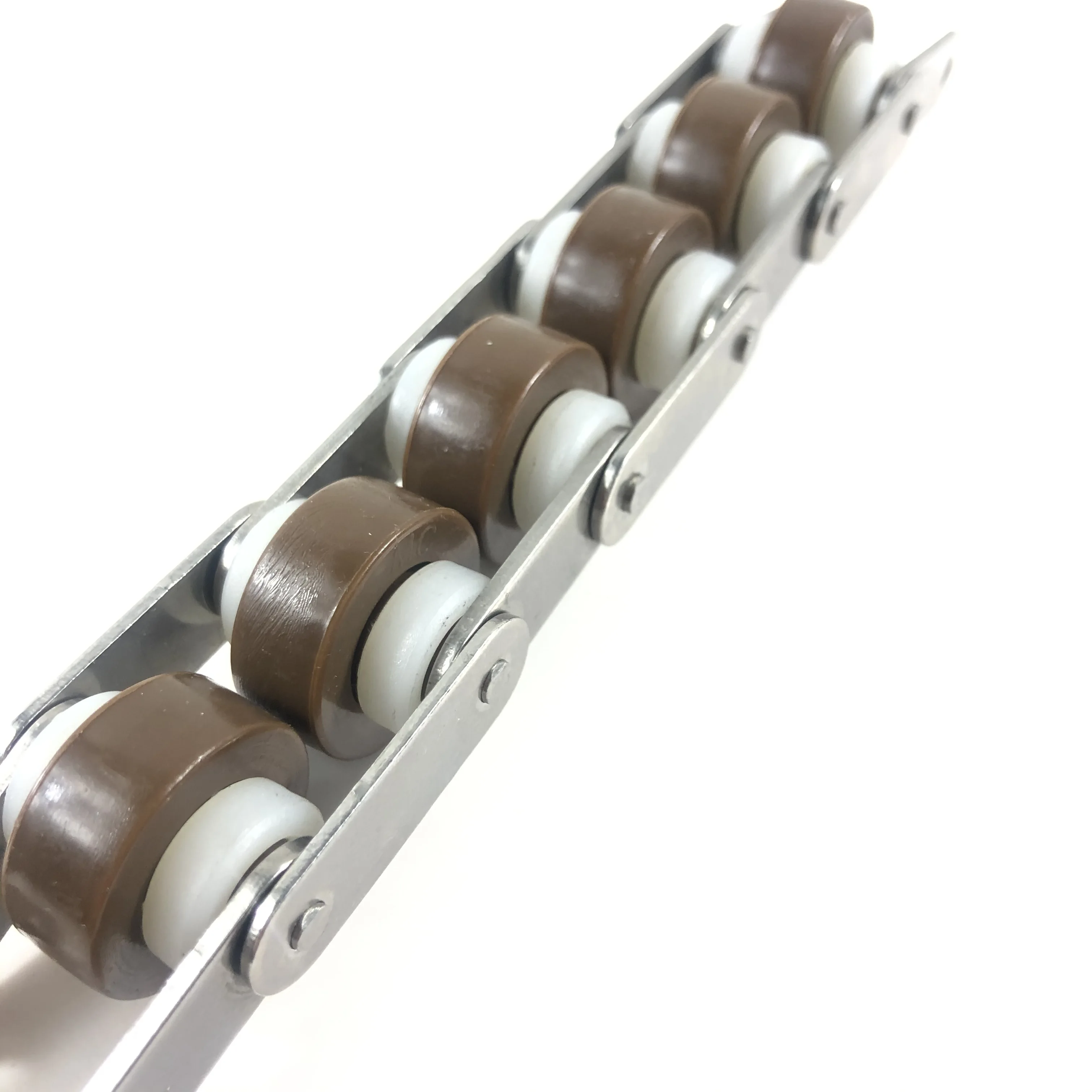 Roller chain|Motorcycle chain|Conveyor chain|ZOHEN|double plus chain