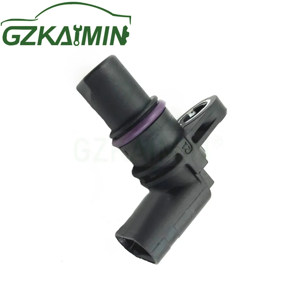 เซ็นเซอร์ตำแหน่ง Camshaft สำหรับกอล์ฟ6 Passat B6 B7 Tiguan Audi A4 B8 ...