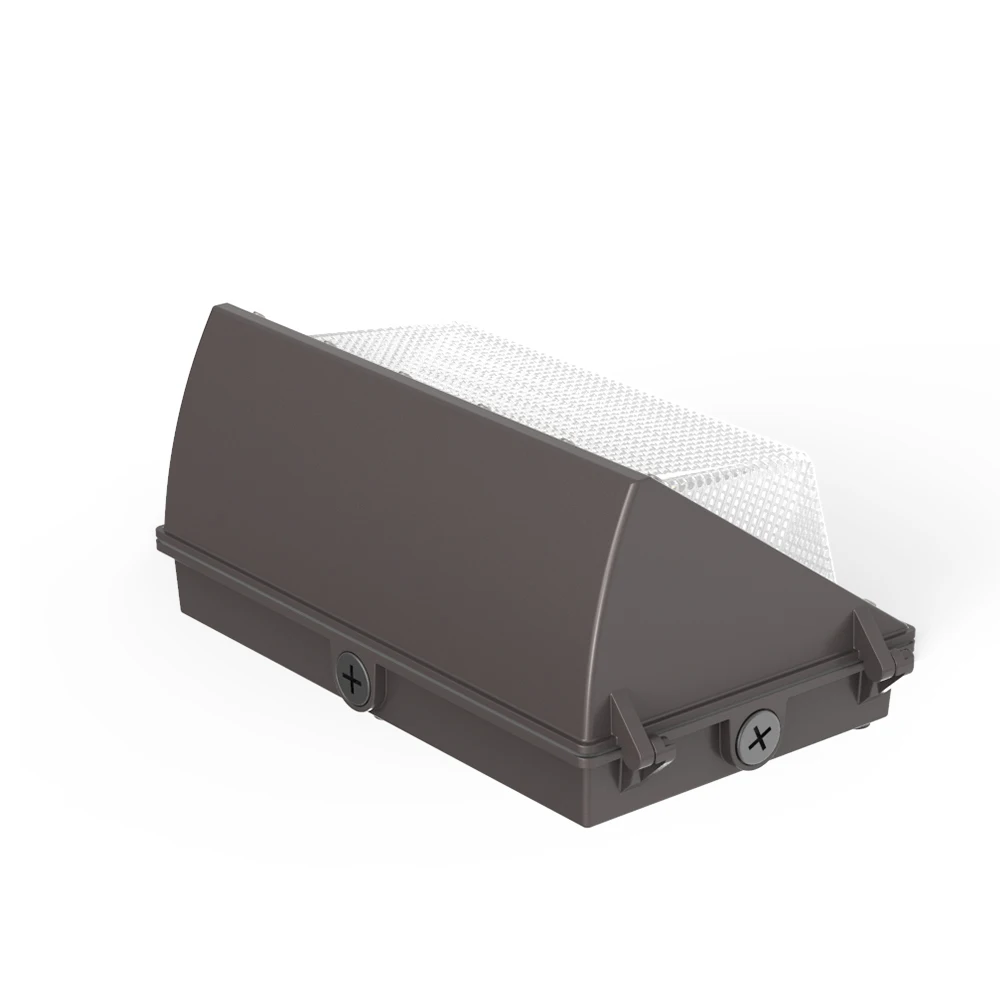 Mini Indoor Boundary Lamp Lantern Box Decorative Surface Mounted Modern ...