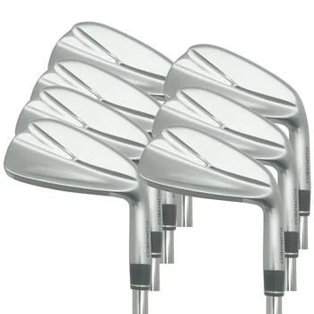 2024 Clubs Factory Oem Custom Blade #4-p Men Stainless Steel Forged ...