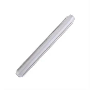 Fusion Heat Shrink Fiber Optic Splice Protection Sleeves For Drop Cable ...