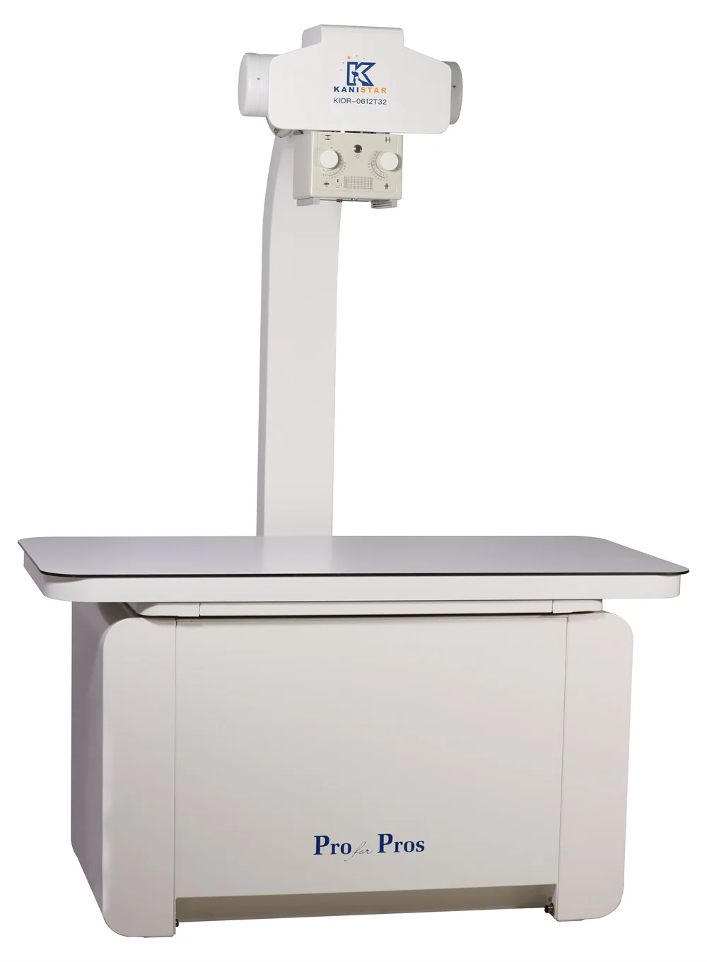 Veterinary Digital Radiography Device Veterinary Xray Digital Generator ...