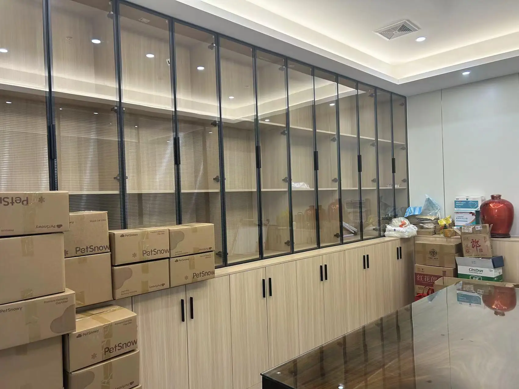 High Temperature Modified Pp+steel Wire Clothes Dryer Shoes Dryer Air ...