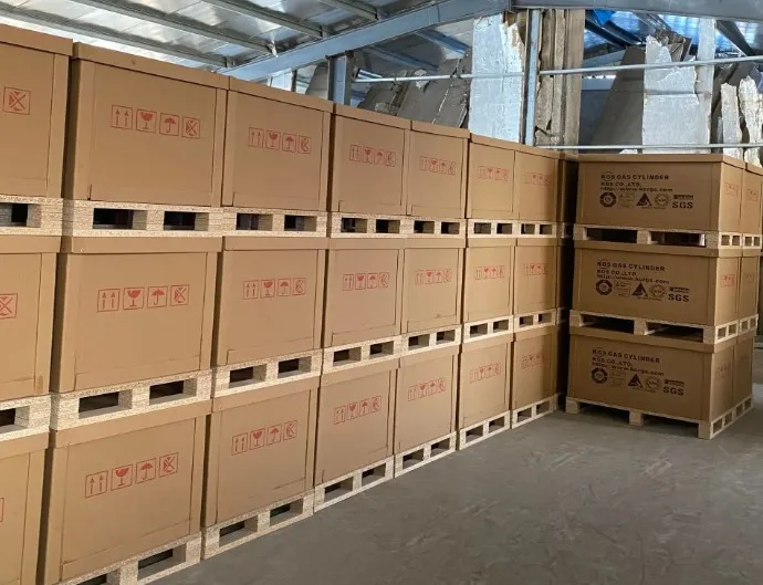 Tesla Model 3/Y Carbon Fiber Trim - Enhance Your Interior