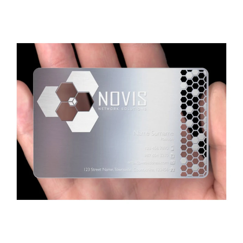 Classic Style Portable Smoking Accessories Herb Grinder Cards Custom ...