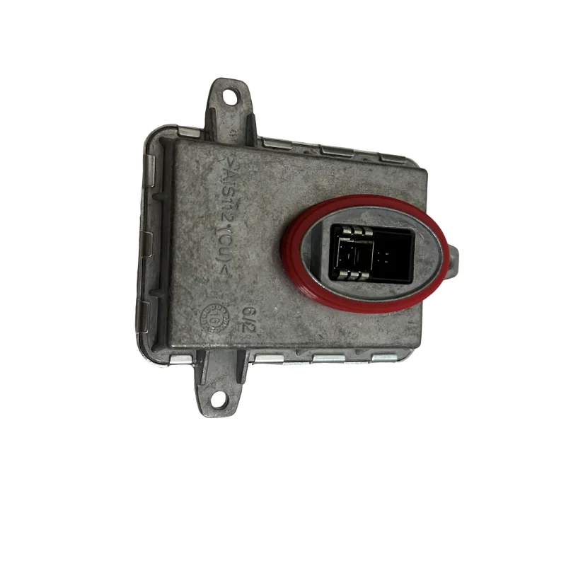 Hid Xenon Headlight Ballast Control Unit Car Part Oem 1669002800 For ...