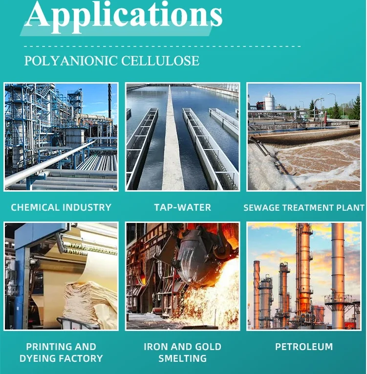KEYU 3010MW Polyether Polyol / PPG| Alibaba.com