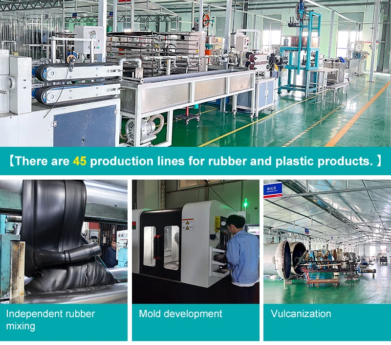 High Quality Silicone Rubber Radiator Hose Upgrade Kit for BMW E46 ...