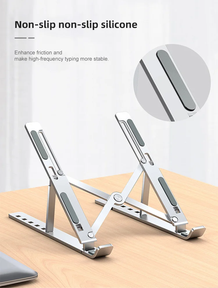 Phone Holder Gimbal Stabilizer Smart Shooting Smooth Xs Adjustable ...