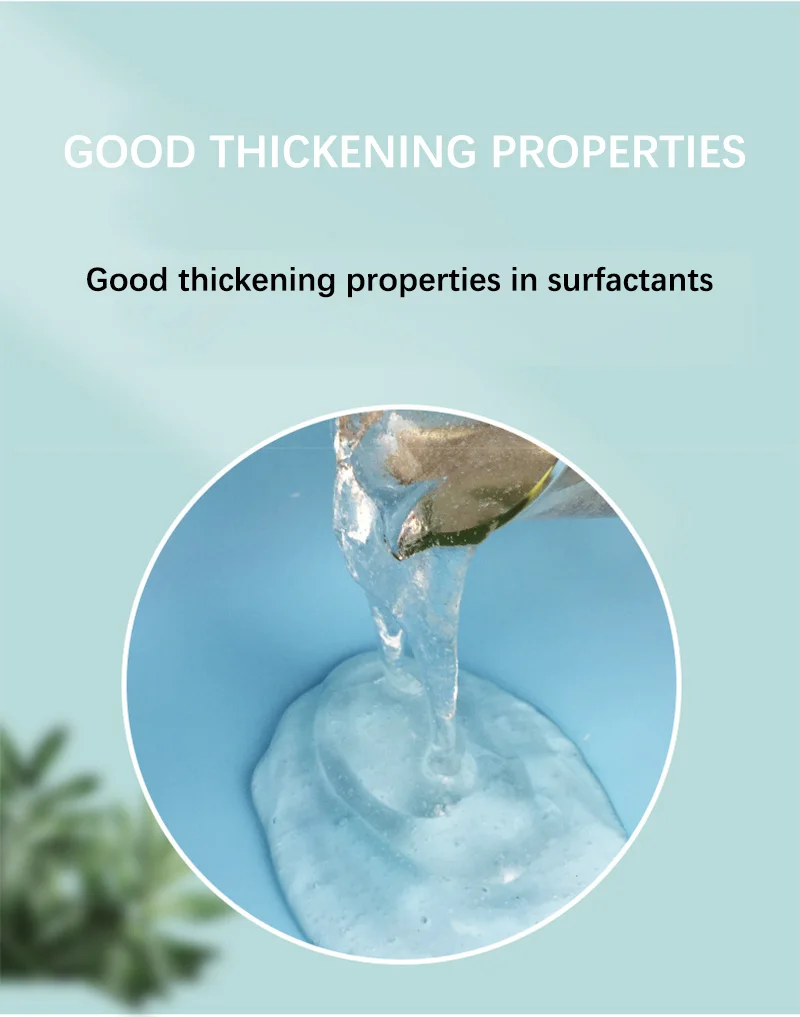 White Cmc Powder Carboxymethyl Cellulose Cmc Oil Drilling Grade Hv,Lv ...