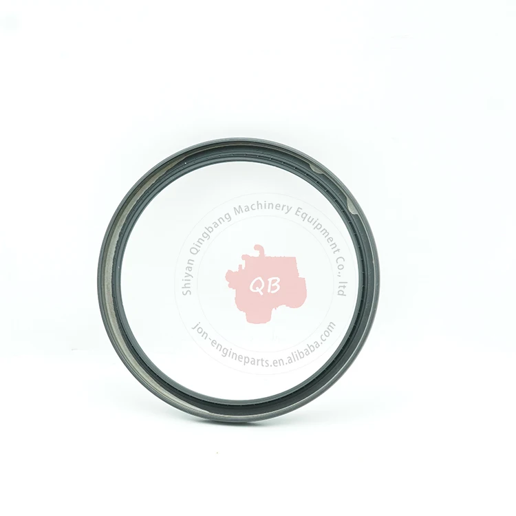 康明斯船用发动机6ct 6bt零件油封5405392 3970548 3934486 4089342 - Buy 4089342,油封套件 ...