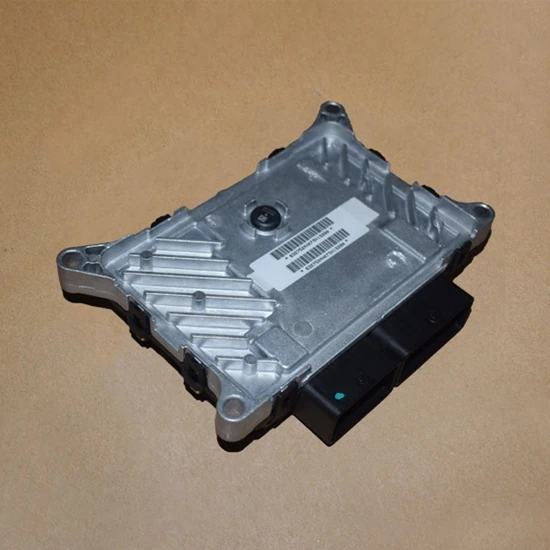 Factory Direct Supplier Ecu Hardware Car Accessories T15-3605012ca For ...