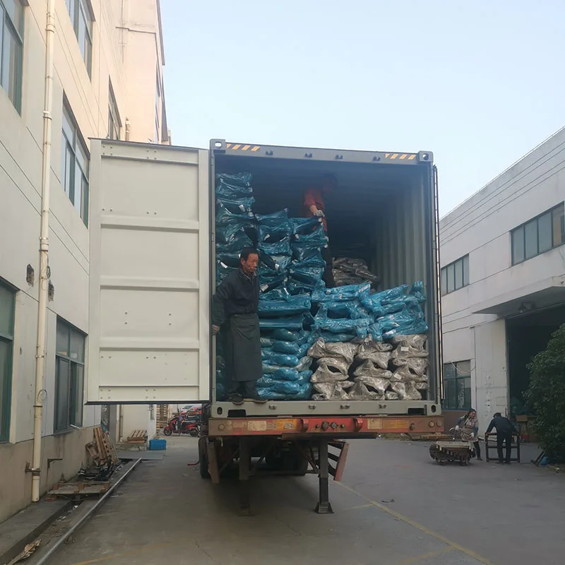 Top Quality Control Arm For Audi Q7 Oem 4m0407152d 4m0407152e ...