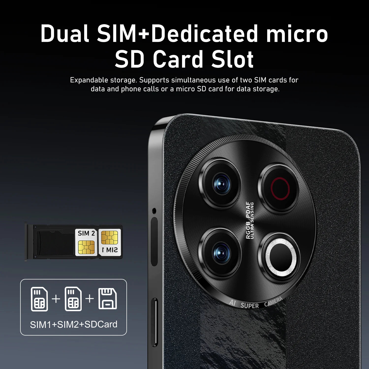 T Pova Mobile Phone Repair Desk Spark 30 5g Phones Smart Watch Android ...