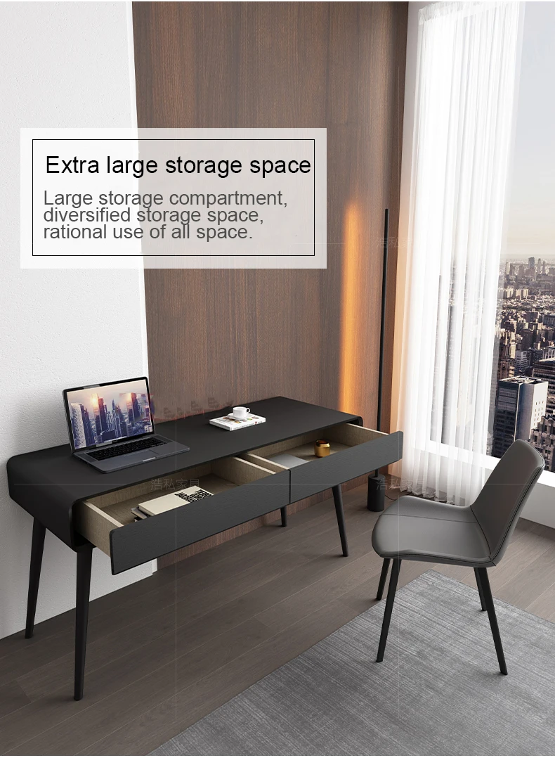 Office Furniture Pc Laptop Stand Home Table Computer Office Desks Cheap ...