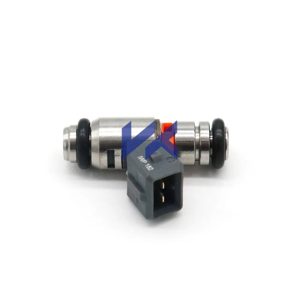 High Performance Fuel Injector Nozzle IWP048 for VW Golf