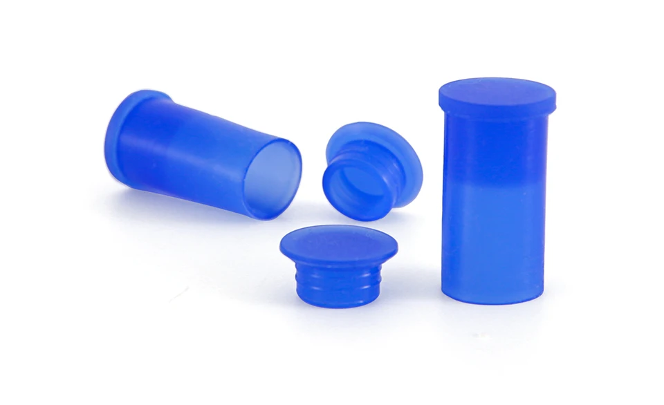 Smart Solar PV Connector Kit - Reliable Dust Cap Solution