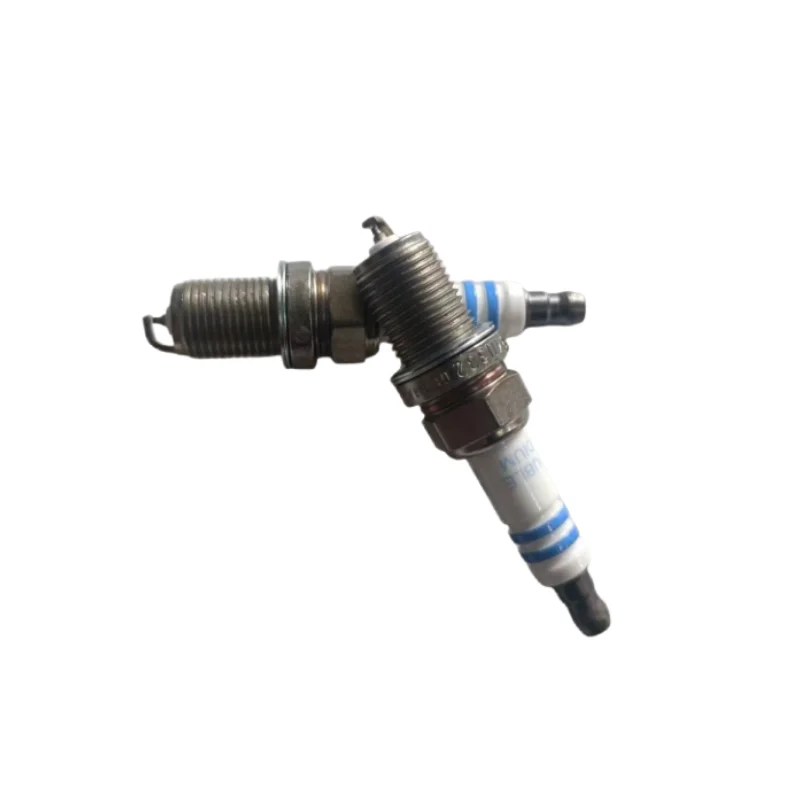 Iridium Spark Plugs Diesel Engine For Truck Weichai Engine Spare Parts ...