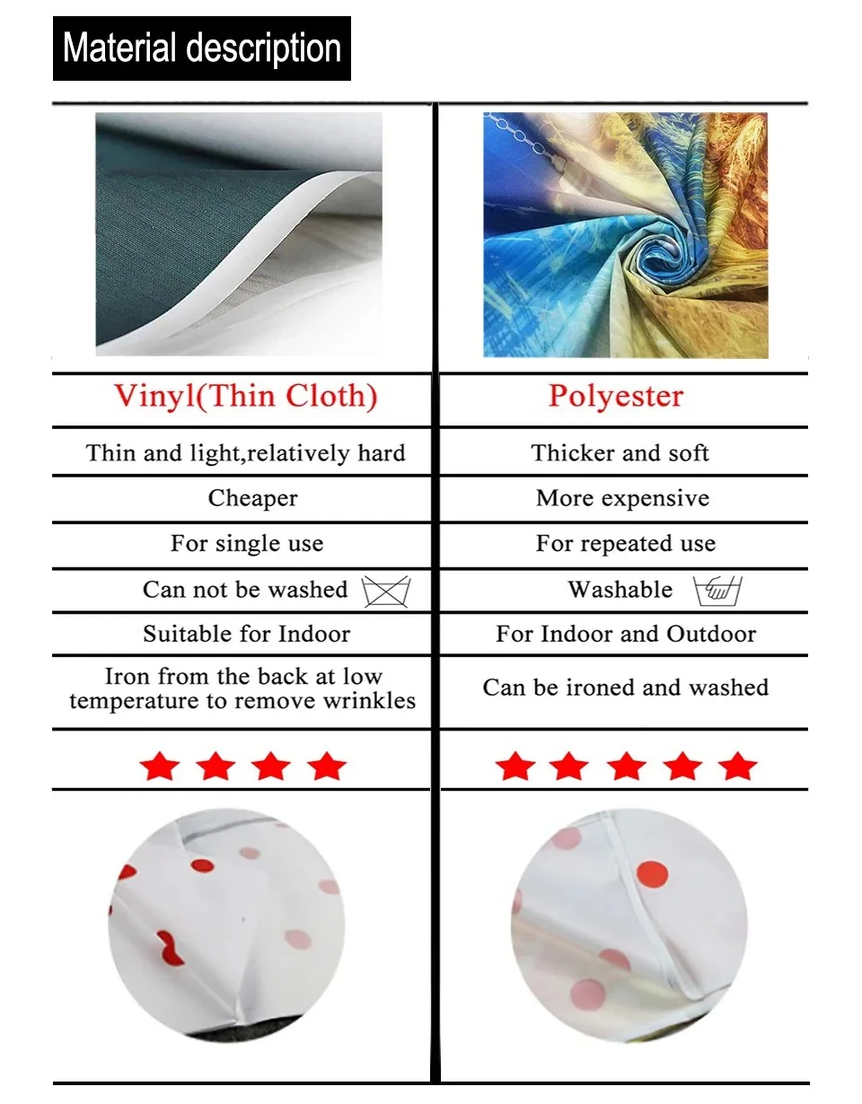 Backdrop Enchanted Forest Photo Background Wonderland Fairyland Mystic ...