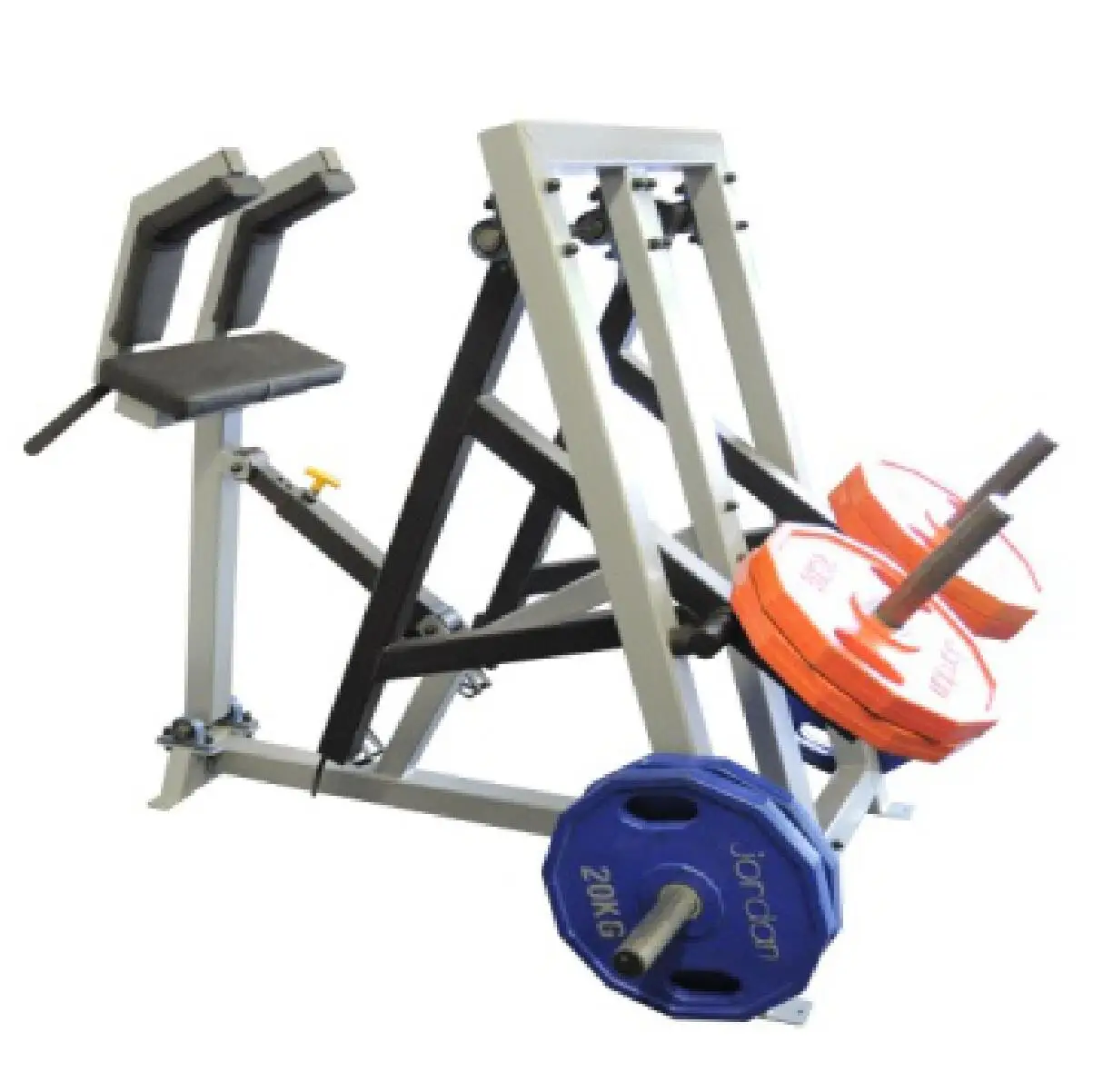 New Hottest Body Sculpture Power Runner for Fitness Equipment Gym ...