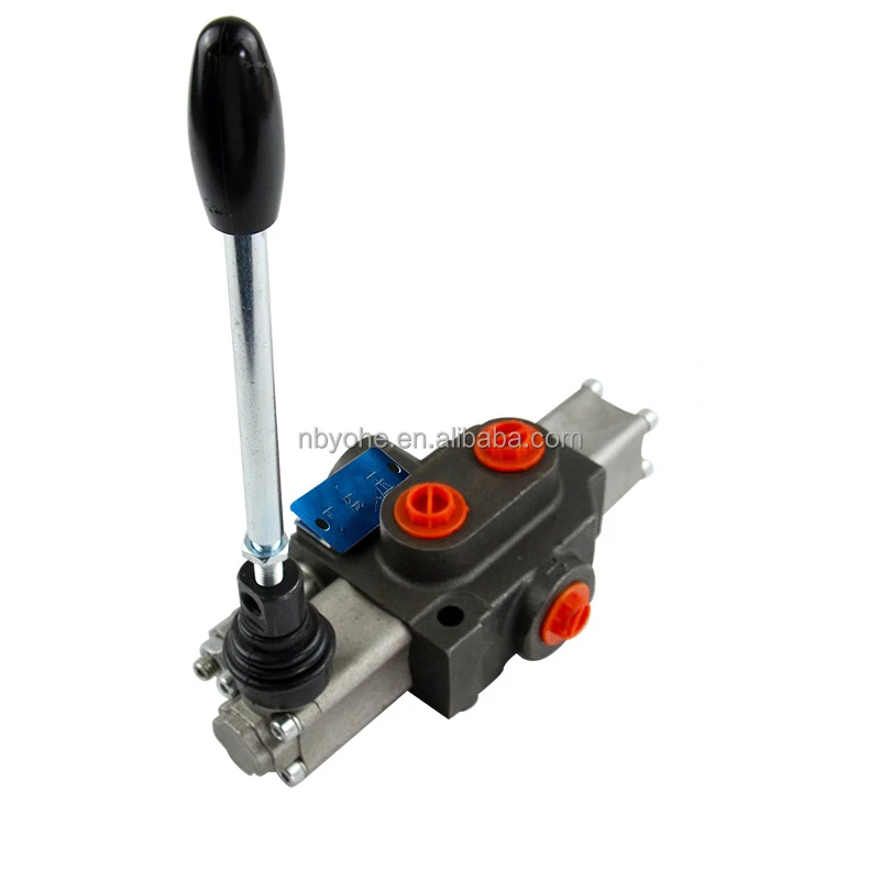 MB2 MB3 MB4 MB5 민스크 kubota 트랙터 파종기 콤바인 모노 블록 밸브 용 유압 방향 제어 밸브| Alibaba.com