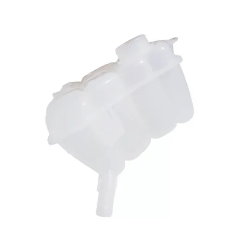 Auto Engine Spare Parts Coolant System Recovery Tank 8S658K218BA 8S65 ...