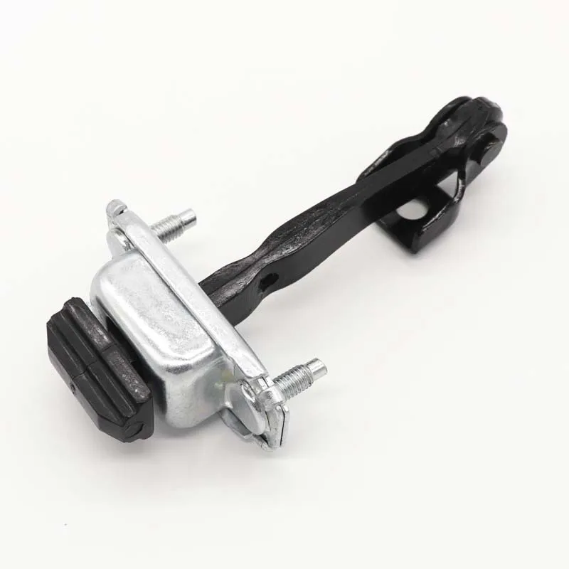 Isuzu Dmax Mux Ranger Rema Ring Tuo Door Stopper Factory Original