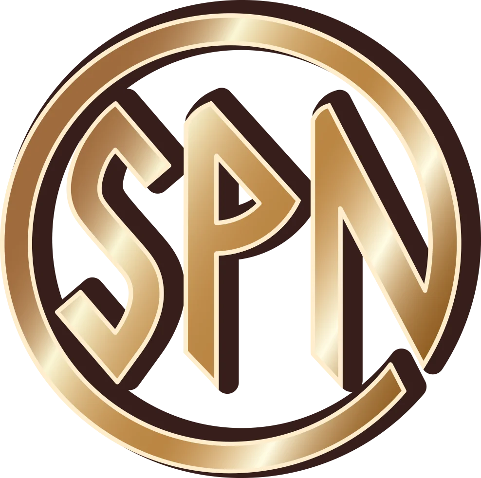 Company Overview - Guangzhou Spn Houseware Co., Ltd.