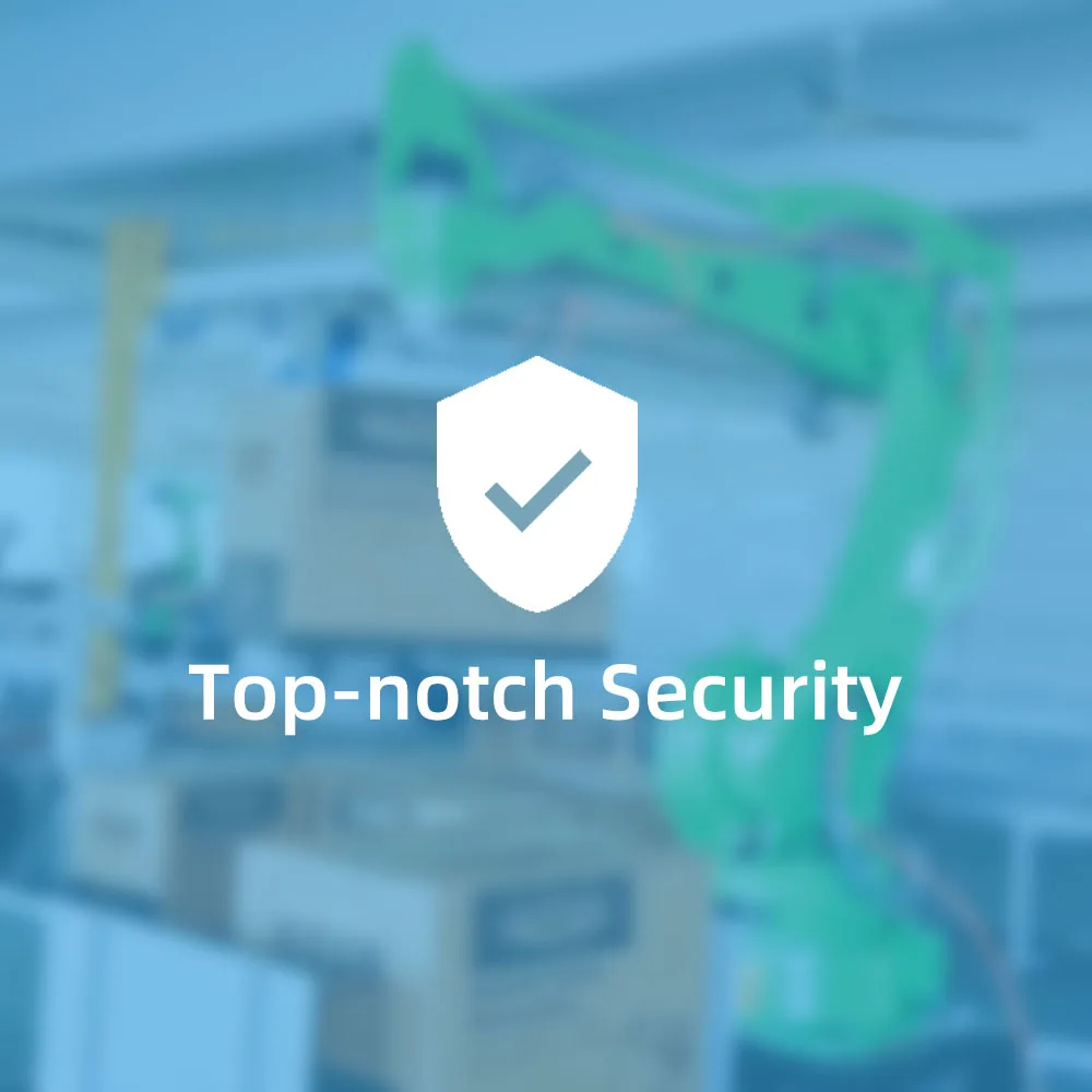 Szgh 6 Dof Kuka Robot Arm Milling Machine Cnc Robot Arm Welder Kit ...