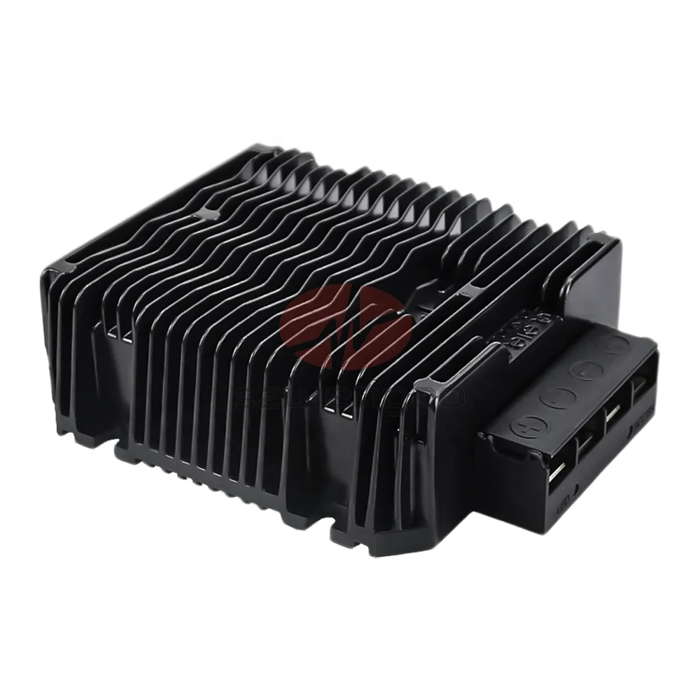 DC DC Boost Module 10-20V 10V 12V 20V to 28V 20A 30A 40A 50A High Power ...