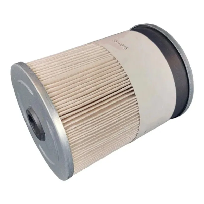 FS19915 Fuel Water Separator Fuel Filters Diesel Engines Engine Parts ...