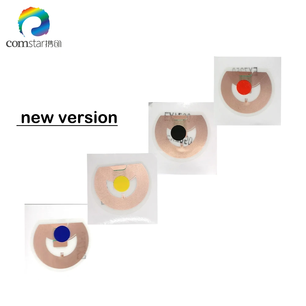 Pickup Roller | Adjust Roller | Driven Roller for Riso Comcolor